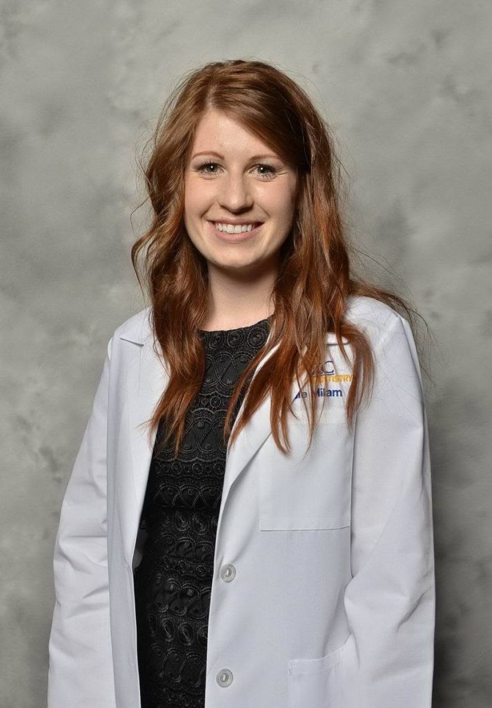 Meet The Team - Priority Dental Clinic