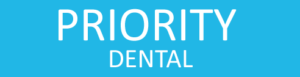 Priority Dental